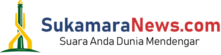 Upah Minimum Kabupaten Sukamara Naik 200 Ribu Tahun 2026 - Sukamara News